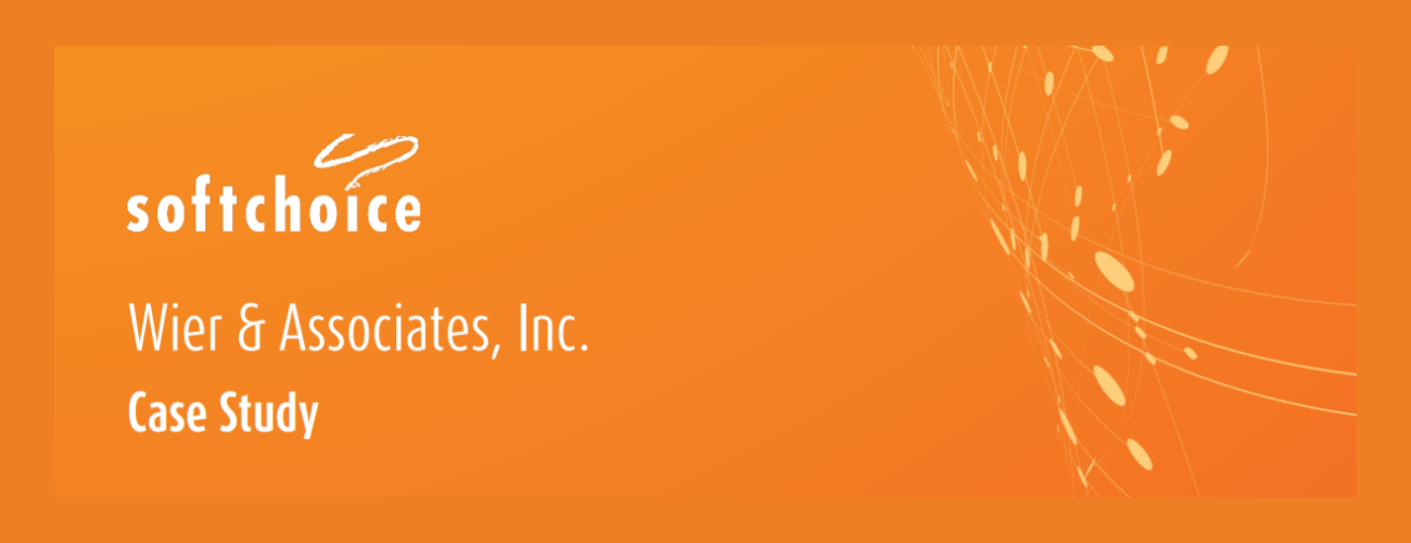 AWS Migration Services | Softchoice