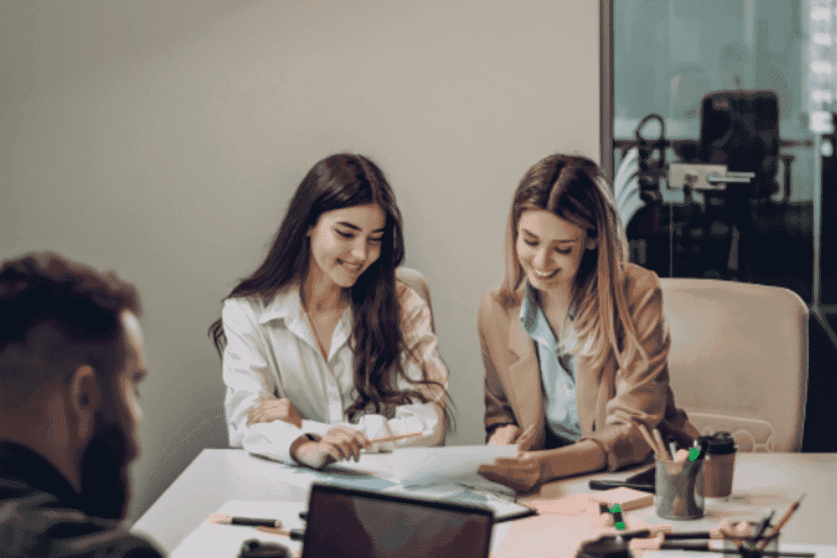 Resource Center | Softchoice