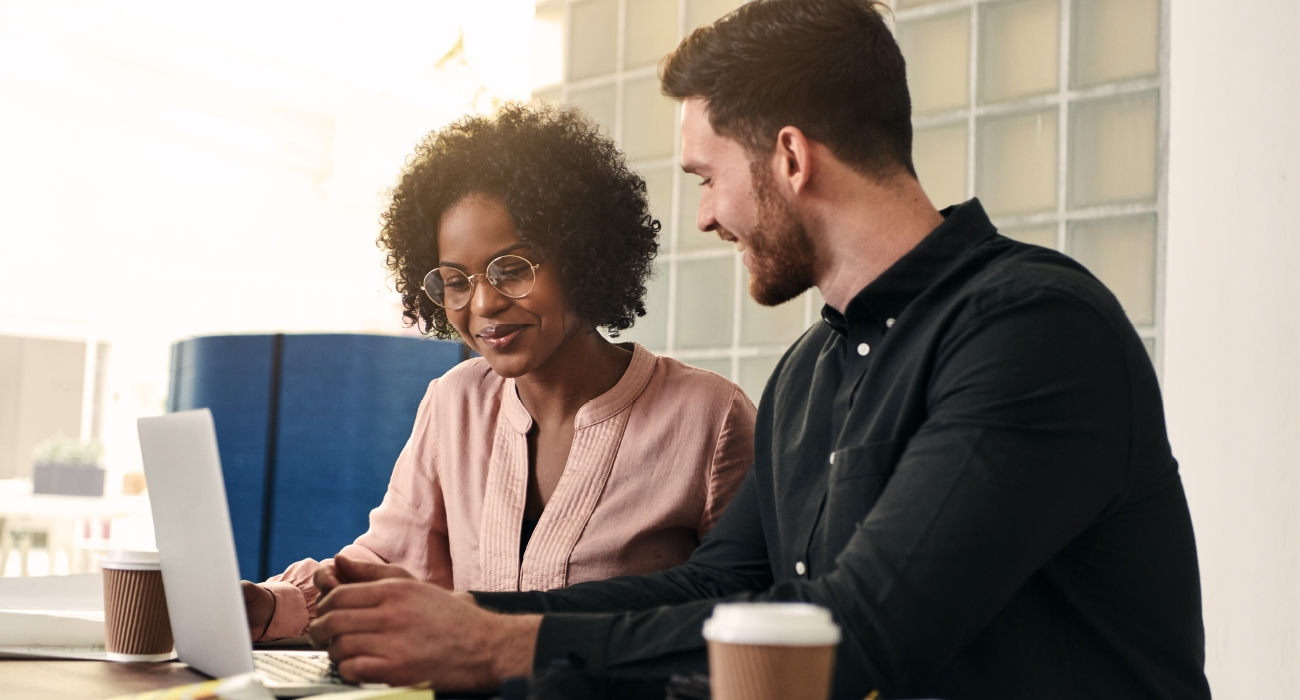 VMware Technology Partner | Softchoice