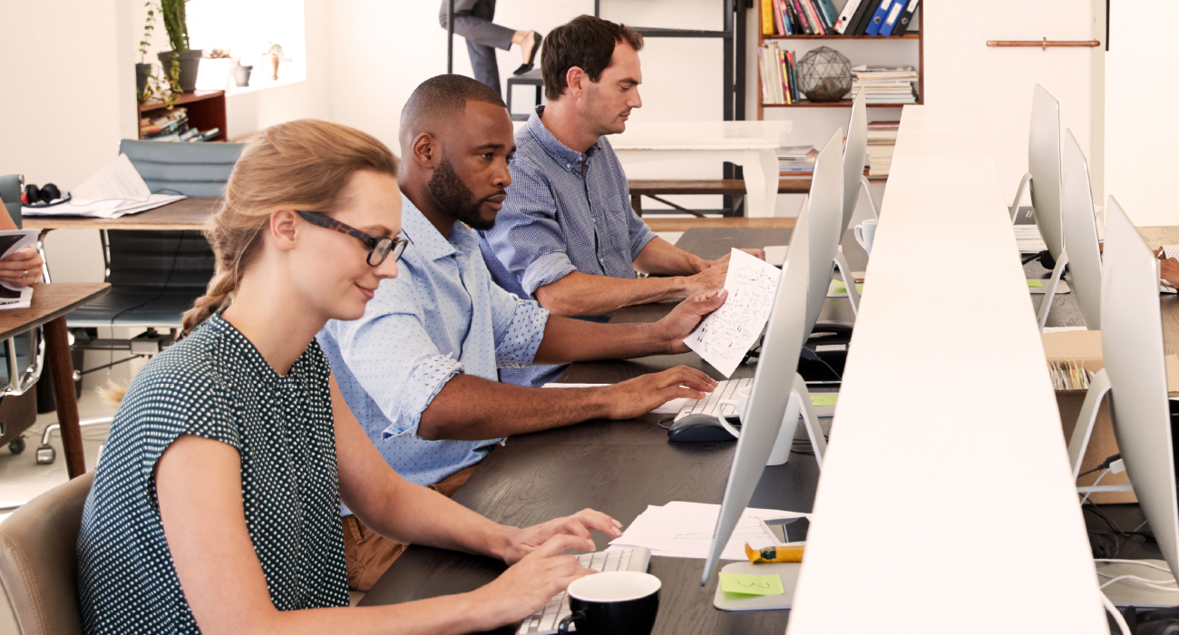 Softchoice Customer Events and Webinars | Softchoice