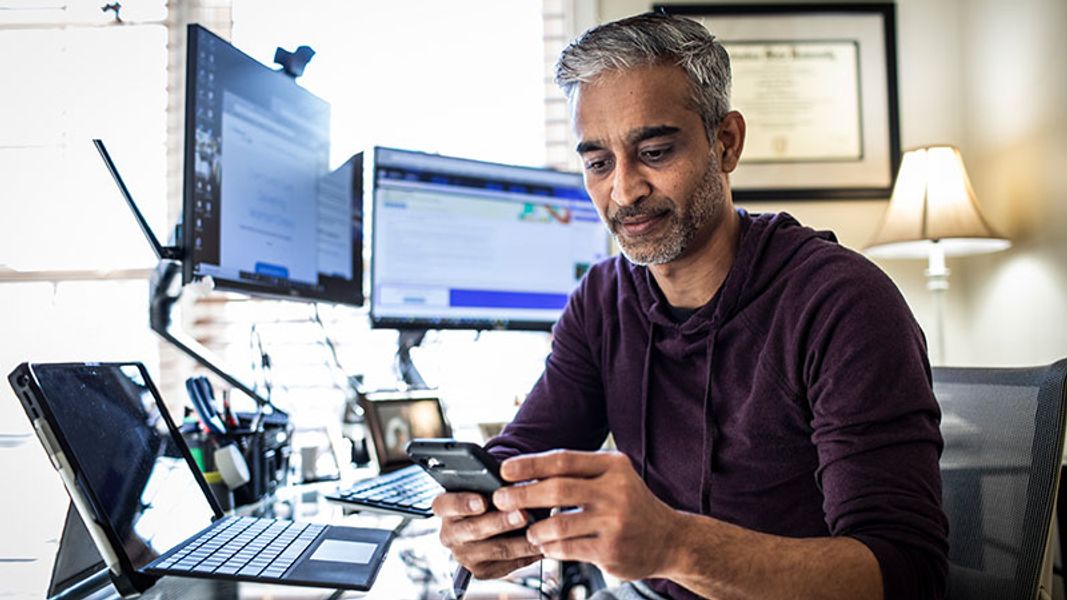 [Infographic] Red Hat OpenShift DevOps | Softchoice