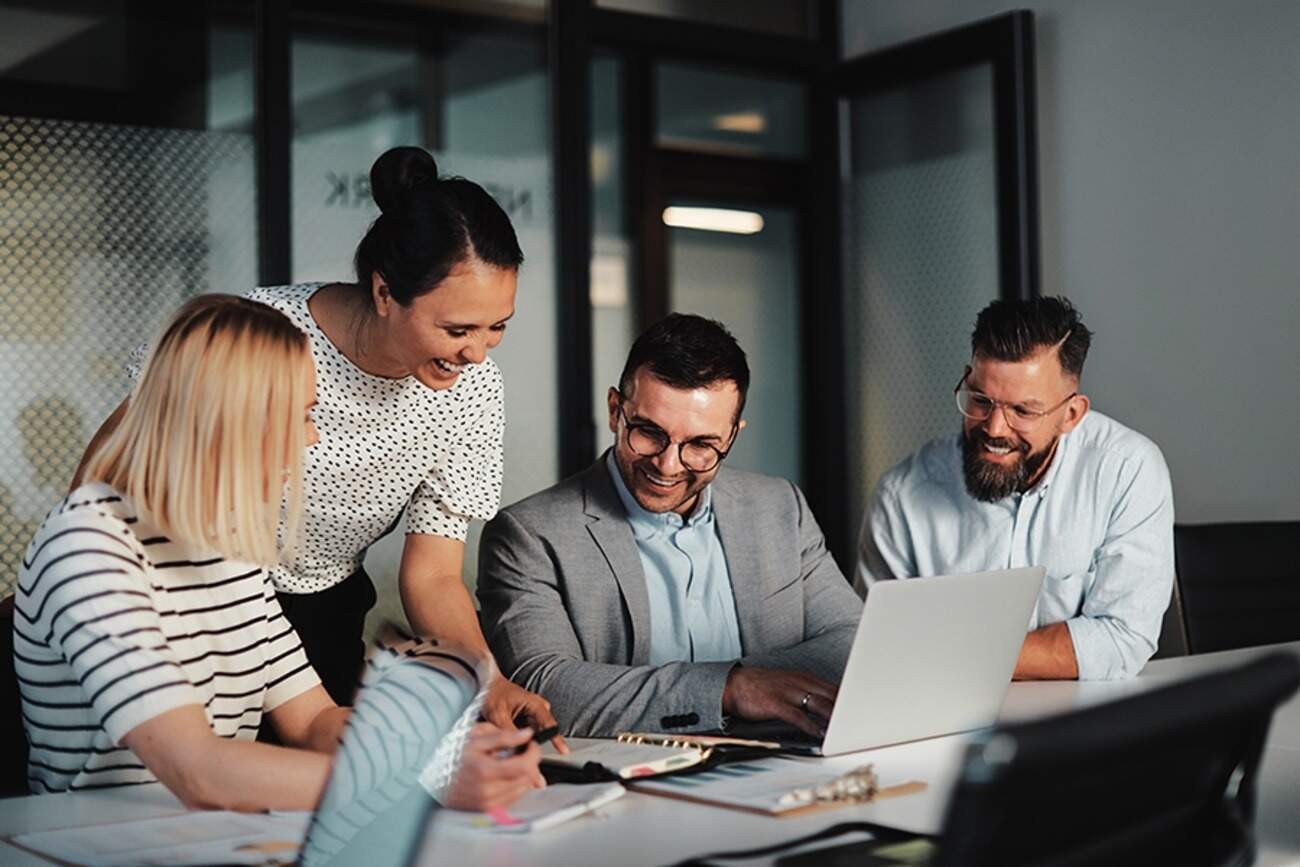 [Case Study] How one business cut cloud costs with FinOps | Softchoice