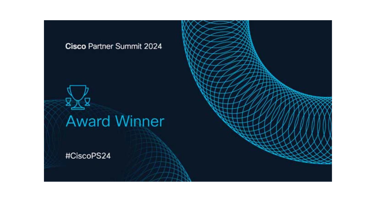 Softchoice Awards & Recognition | Softchoice