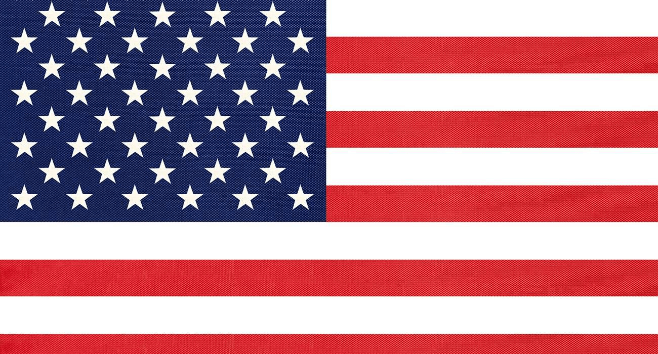 Public Sector | Softchoice