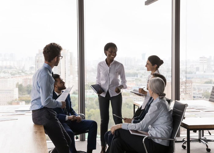 Dell Technologies Devices | Softchoice