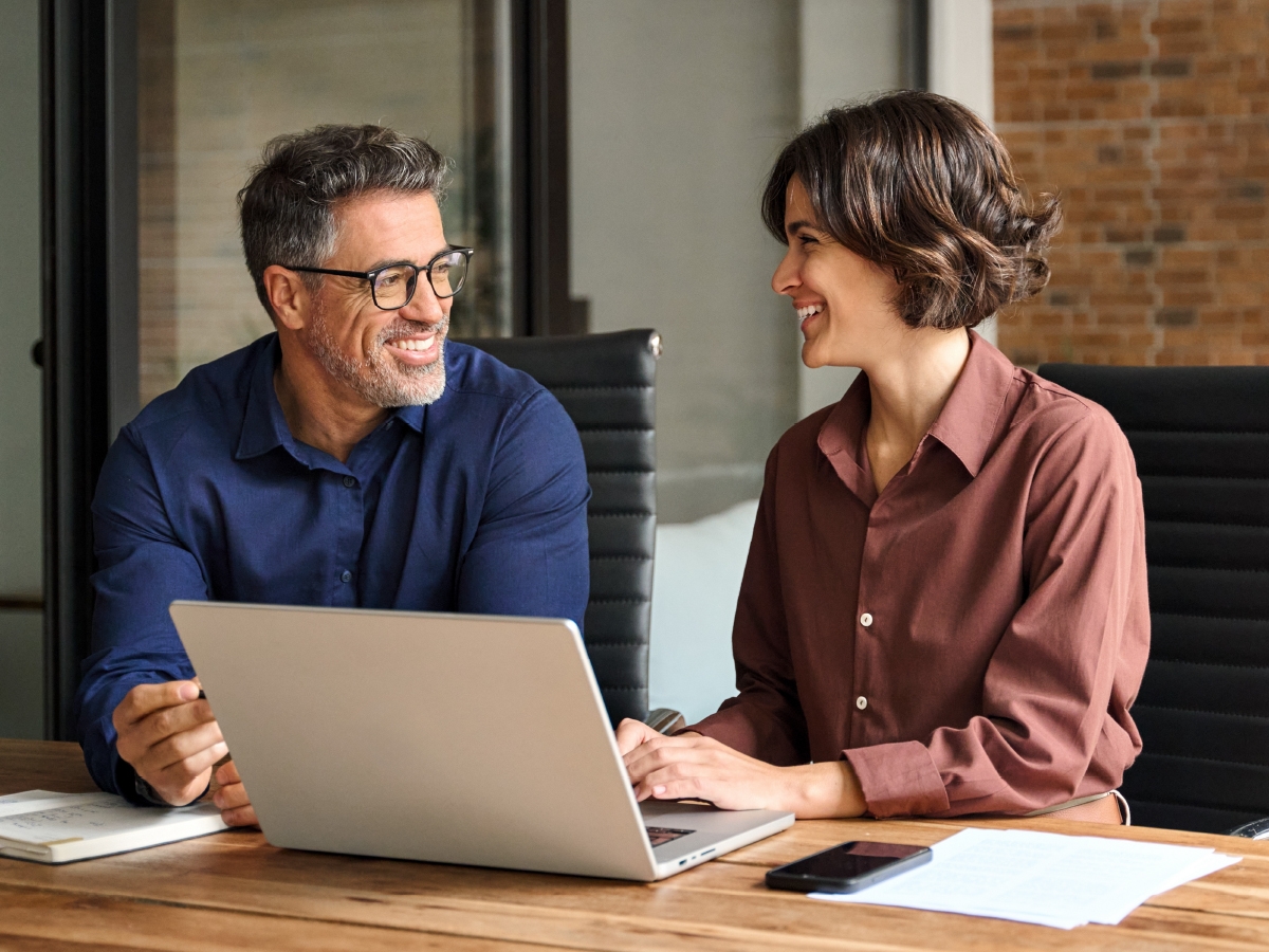 Microsoft Copilot Studio - December 4 | Softchoice