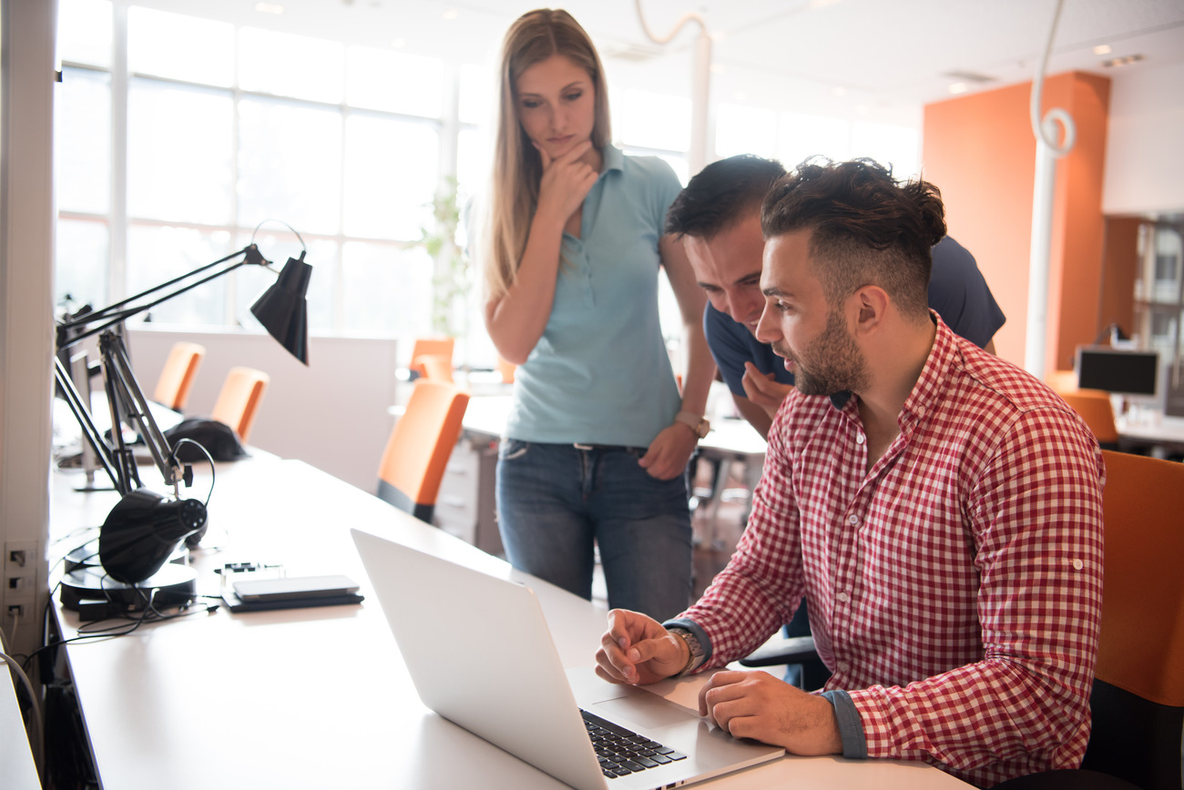 Conversational AI Services | Softchoice