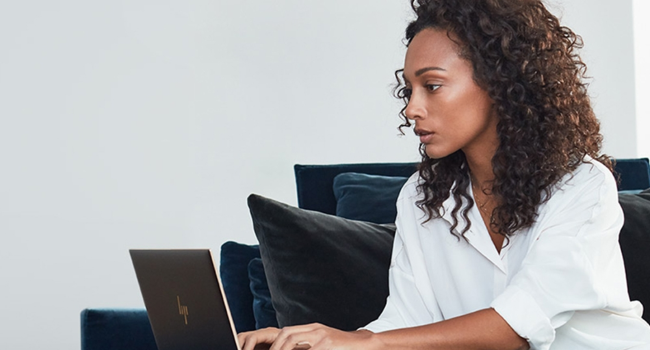 VMware Technology Partner | Softchoice