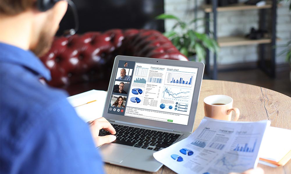 Cloud Services & Migration | Softchoice