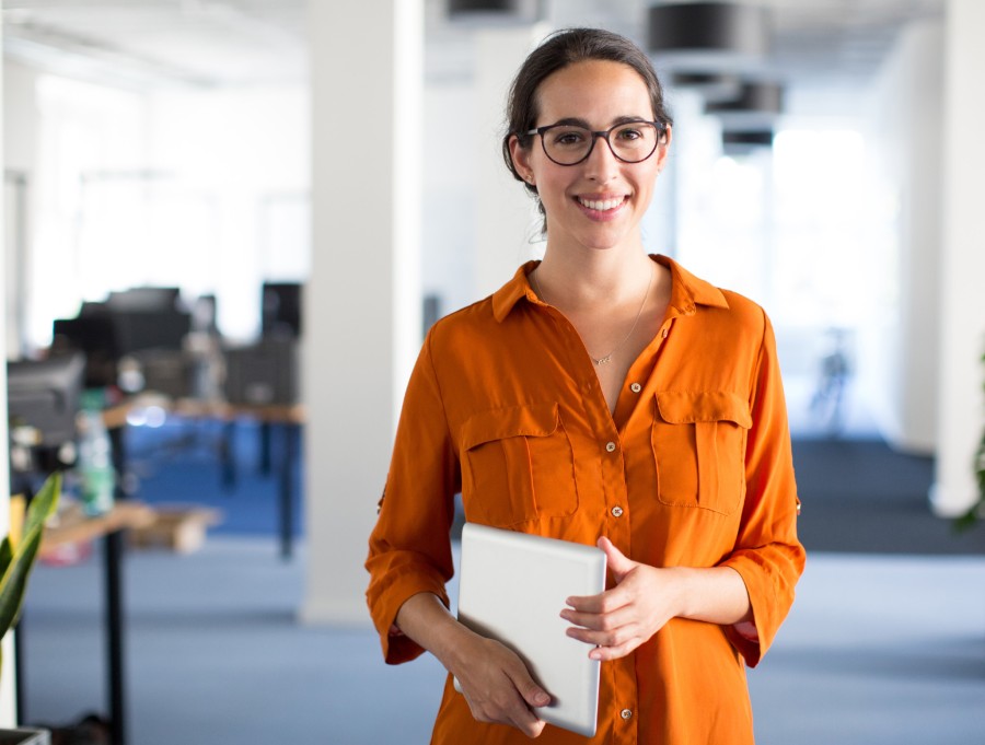 Managing your Adobe subscriptions with confidence | Softchoice