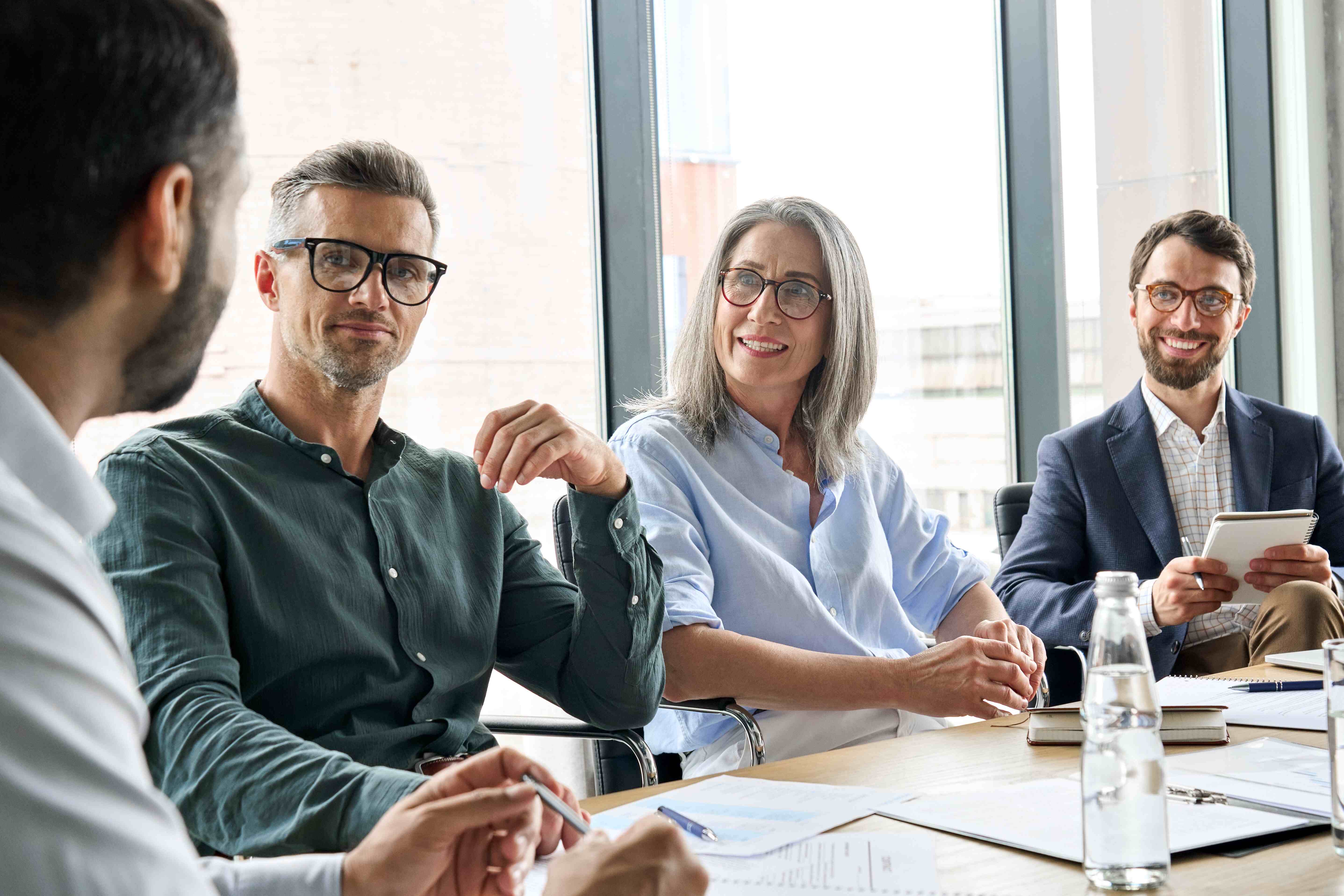 IT Solutions and Services | Softchoice