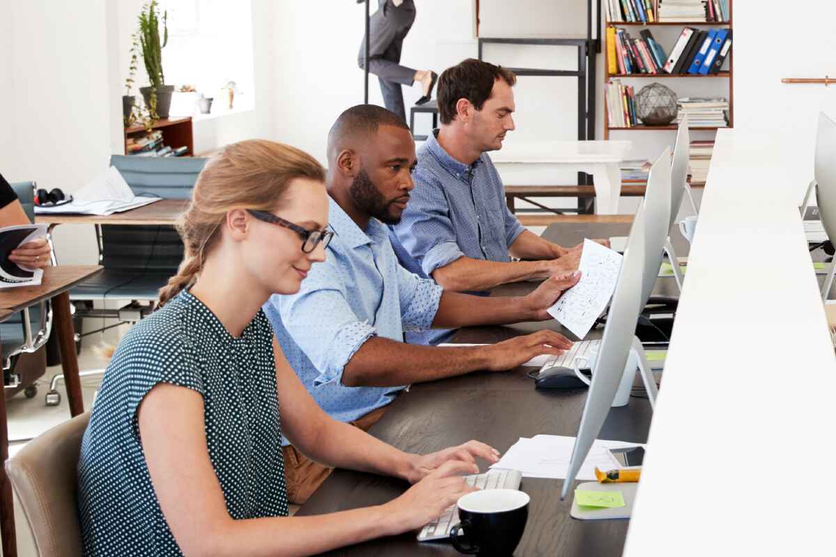 [Webinar] Data Compliance and M365 | Softchoice