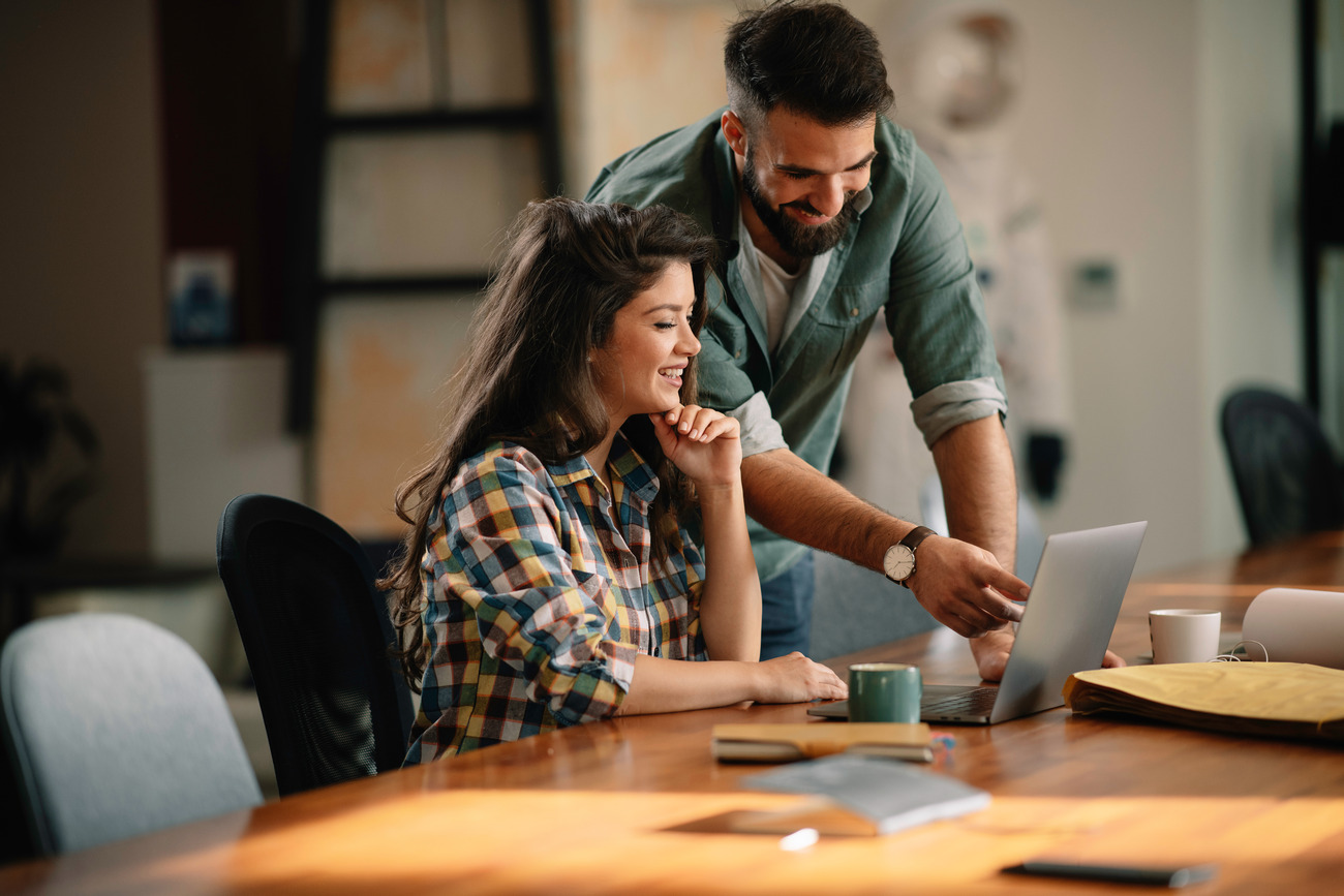 Conversational AI Services | Softchoice