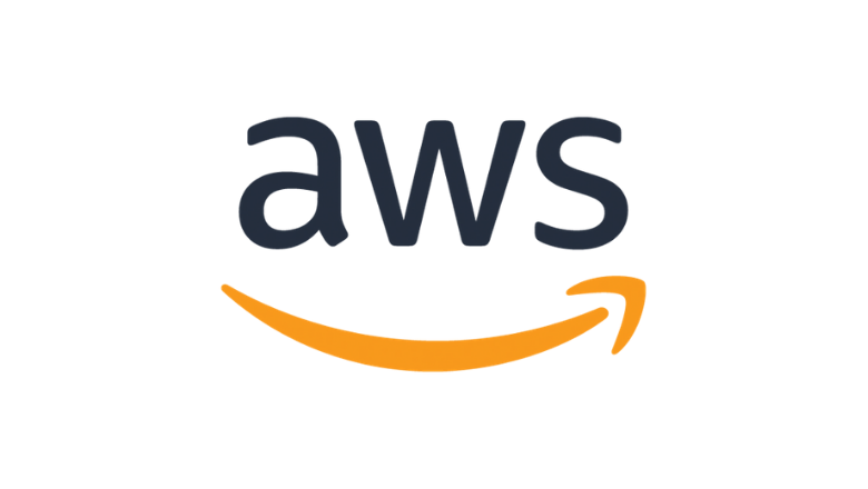 Technology Partners Softchoice