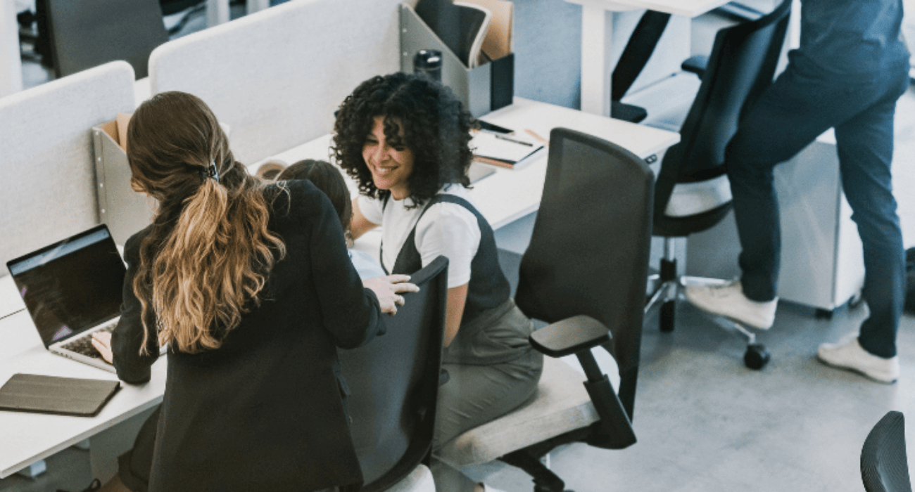 [Blog] Partnering for transformation: Security platformization with ...