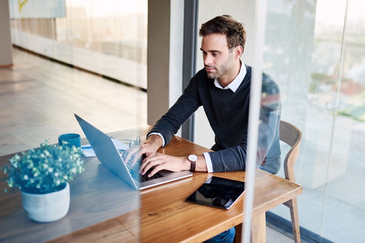 [Data Sheet] Softchoice SAM+ | Softchoice