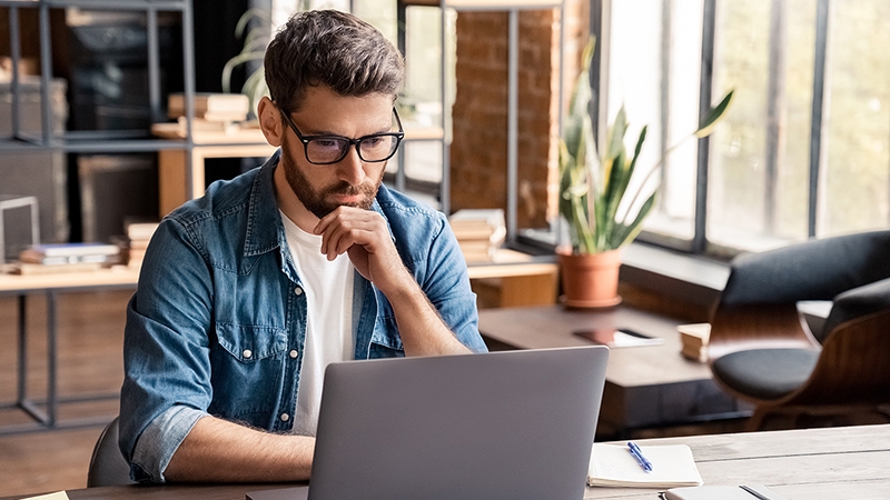 [Webinar] Productivity: Drive a more engaged and productive workforce ...