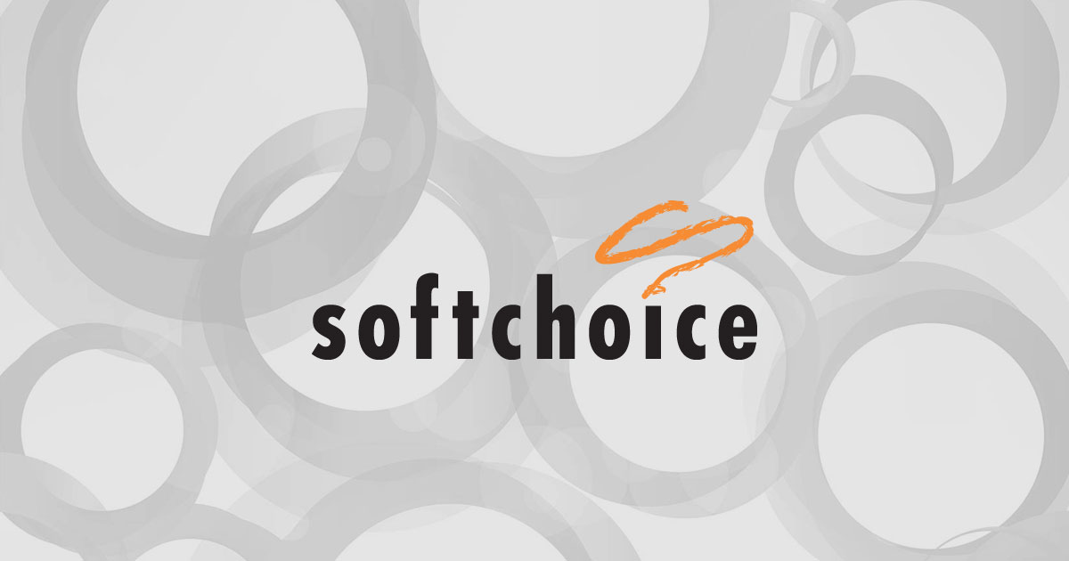 Cloud Migration, Collaboration, Digital Workplace, Network & Security Services & Solutions ...