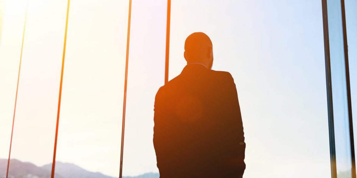 How CIOs Are Evolving for Remote Work | Blog | Softchoice | Softchoice