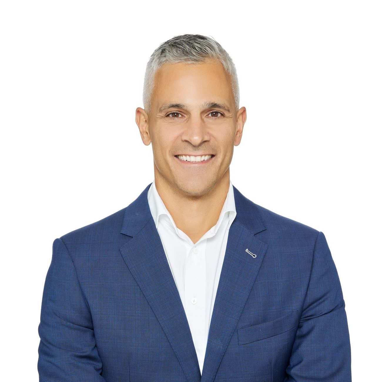 Executive Leadership Team | Softchoice