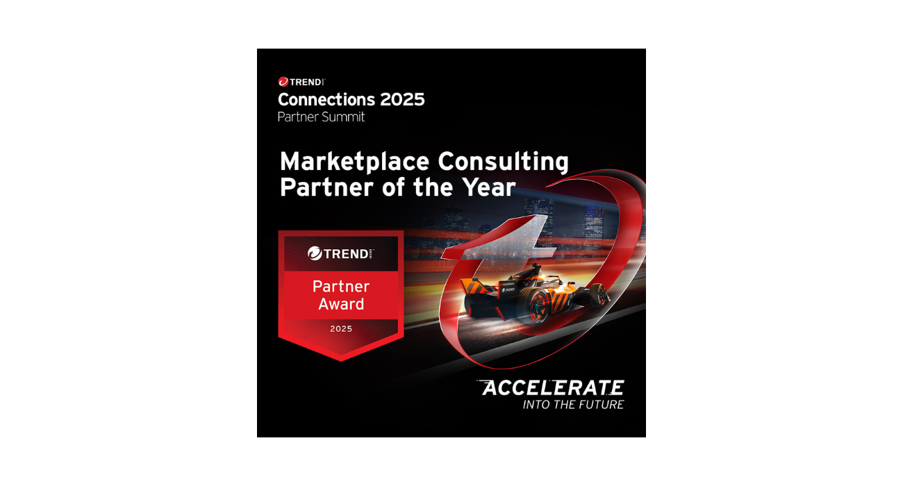 Softchoice Awards & Recognition | Softchoice