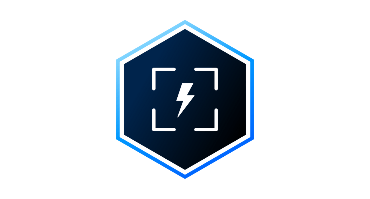 Arctic Wolf | Security Ops | Cyber Security | Softchoice