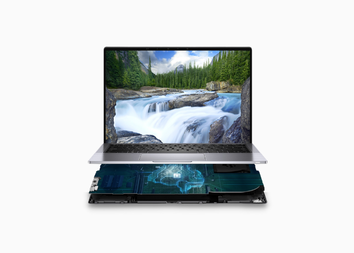 Dell Technologies Devices | Softchoice