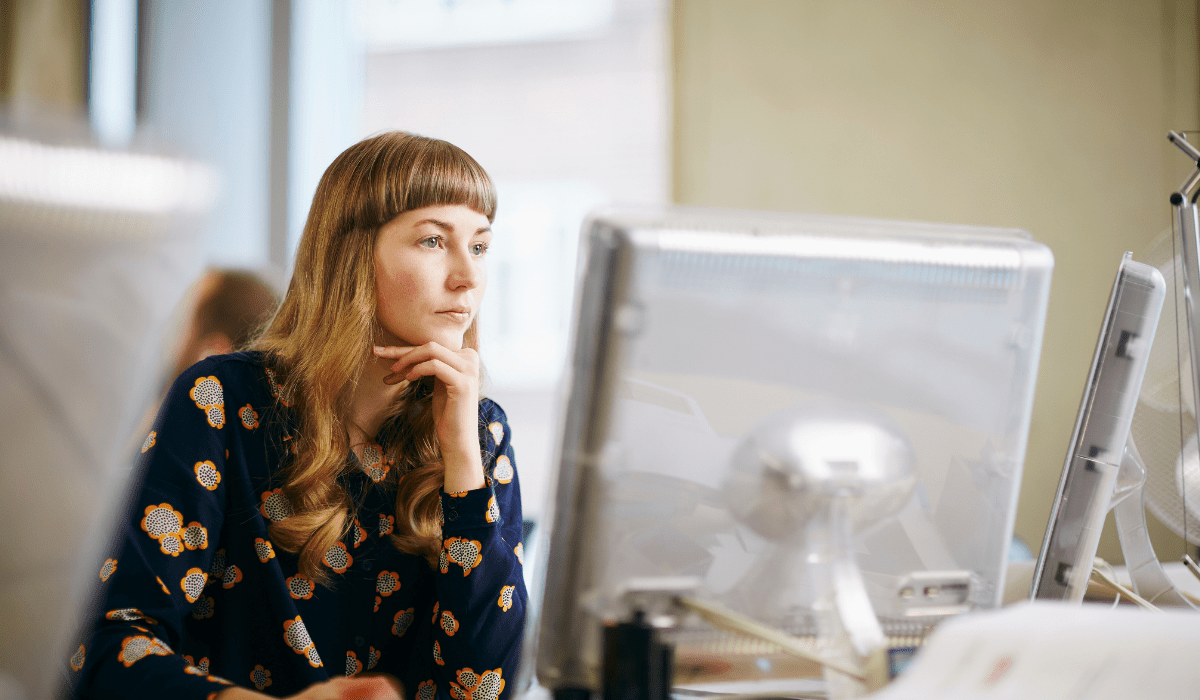 Case Study: Softchoice accelerates Hansen’s journey into Azure | Softchoice