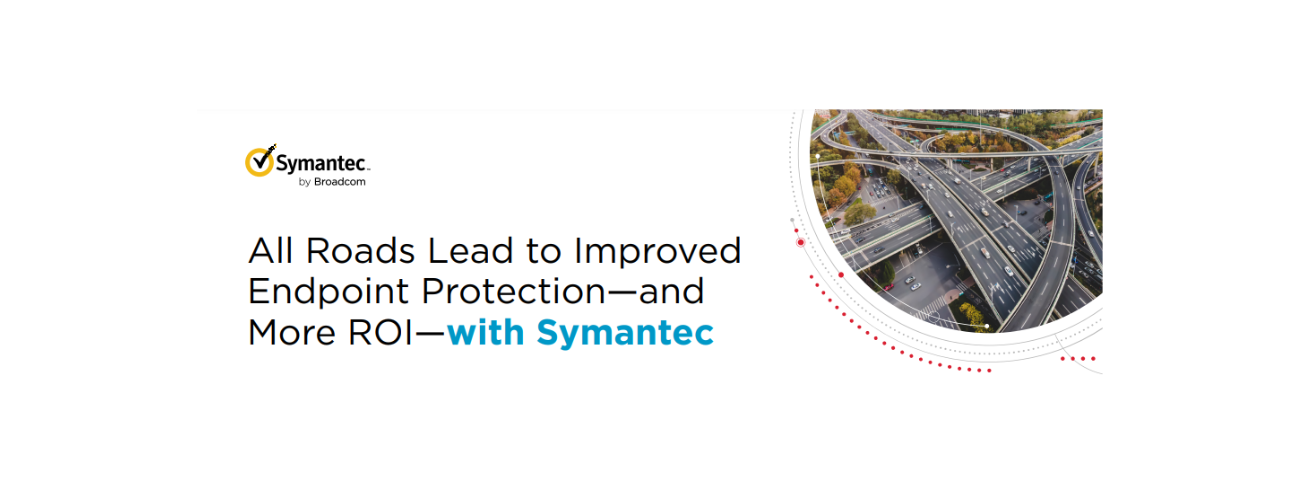 Symantec Cloud Defense Solutions | Softchoice | Softchoice