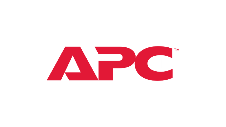 Technology Partners | Softchoice