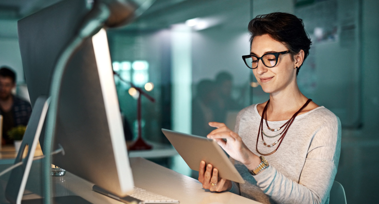 Public Cloud and Modern Infrastructure Solutions | Softchoice