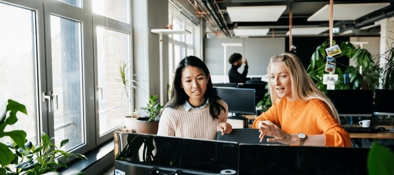 Software Asset Management SAM+ Services | Softchoice