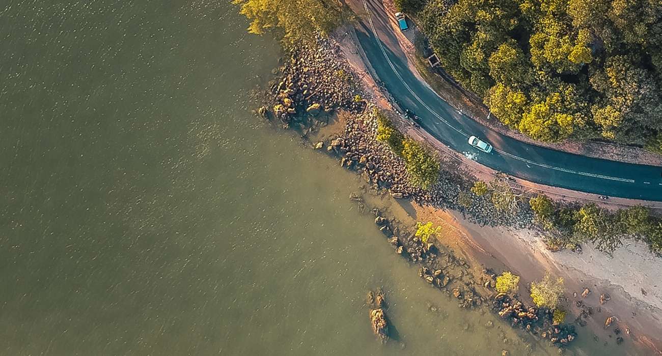 Workplace Management Services | Softchoice