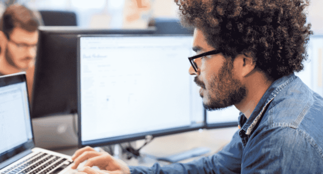 Cloud Migration and Digital Workplace Services | Softchoice