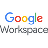 Google - Collaboration & Digital Workspace | Softchoice