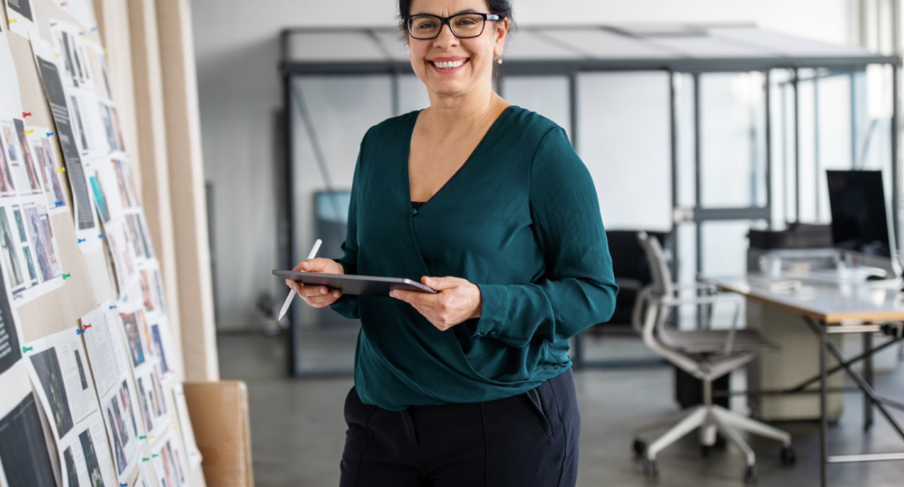 Inside Cisco Live: Go Beyond with Softchoice and World Wide Technology ...