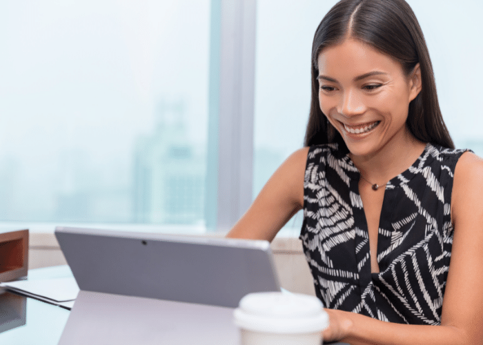 Public Cloud Services | Softchoice