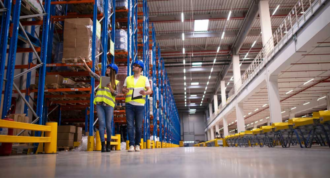 Trend Micro Security Solutions | Softchoice