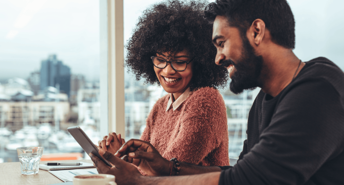 Google Cloud and Workspace solutions | Softchoice