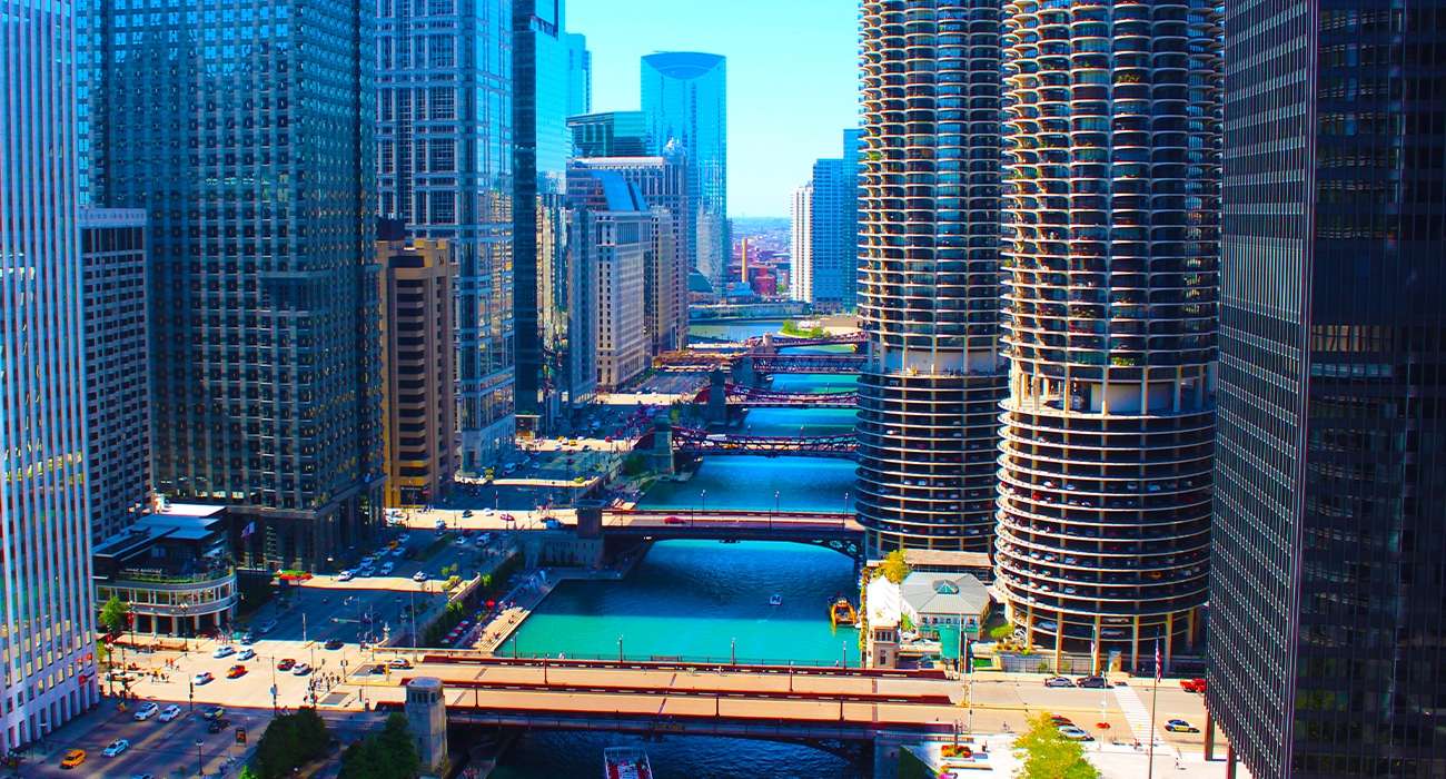 Our Locations | Softchoice