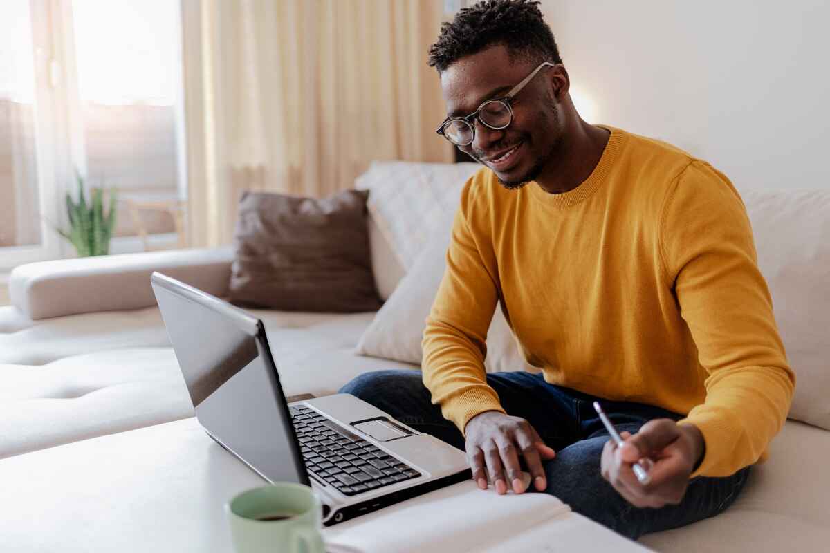 [Webinar] Microsoft Viva Driving Employee Engagement | Softchoice