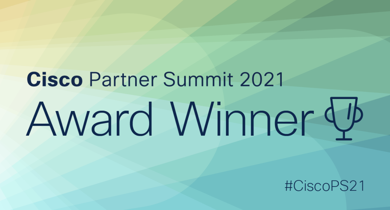 Cloud Migration and Digital Workplace Services | Softchoice