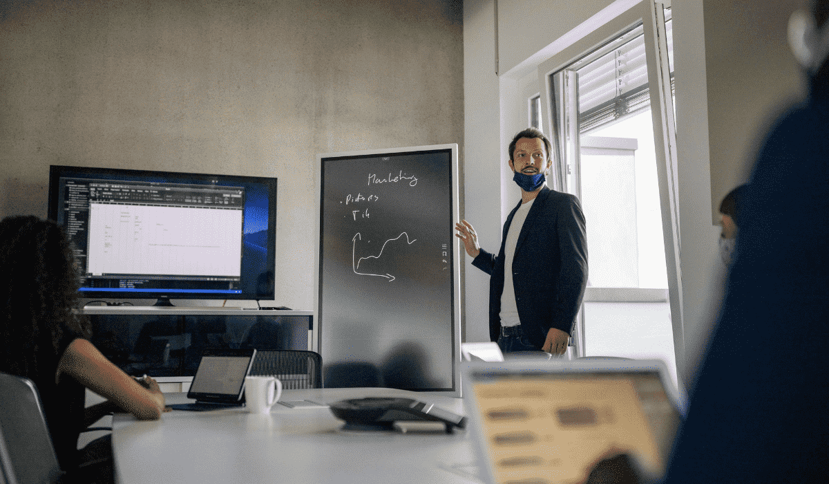 IBM Turbonomic: Application performance | Softchoice IBM Turbonomic: Application performance | Softchoice