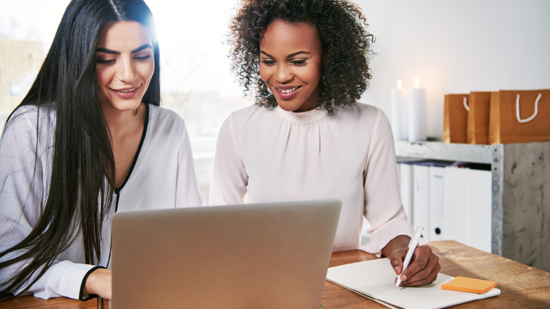 [Webinar] Secure your AI future: Google Cloud & Workspace | Softchoice