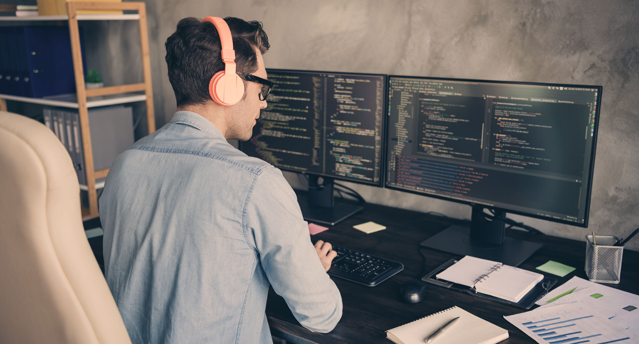 Modern Workplace | Softchoice