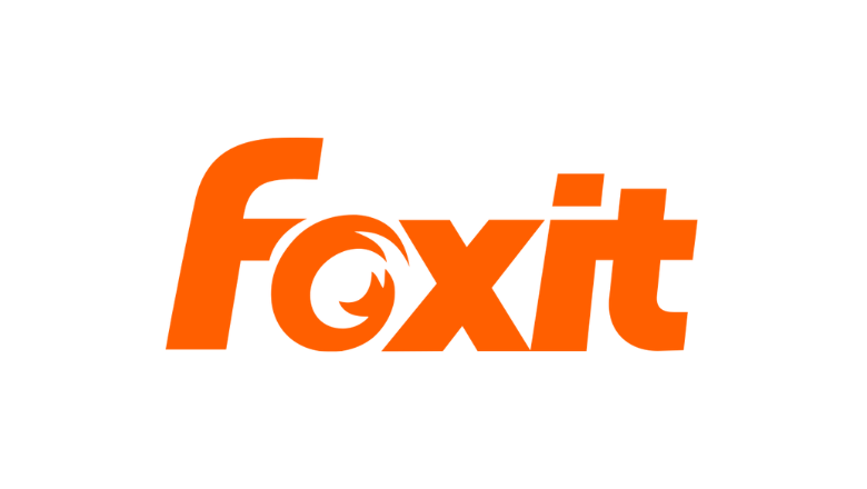 Technology Partners | Softchoice