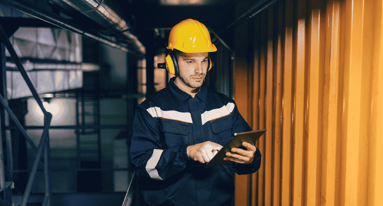 Software Asset Management SAM+ Services | Softchoice