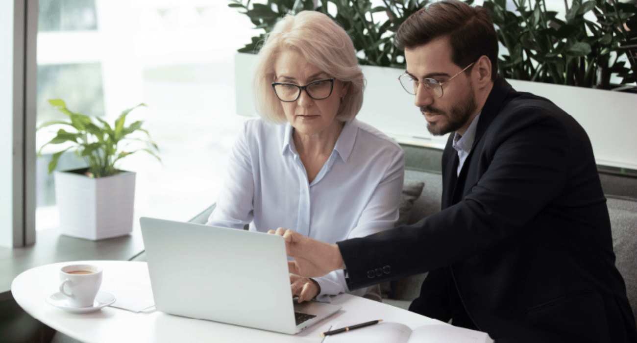 [Webinar] Copilot Chat: Think smart. Chat safe. Be strategic. | Softchoice