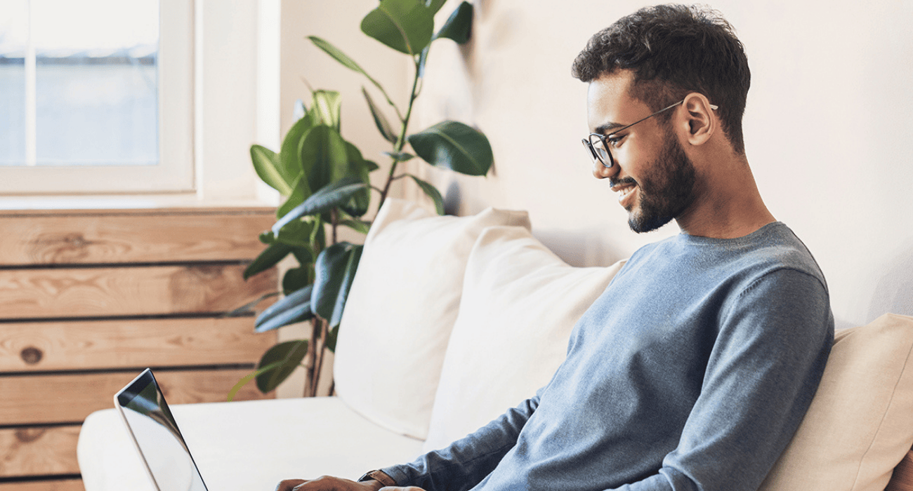 [Webinar] Work smarter with the new Acrobat | Softchoice