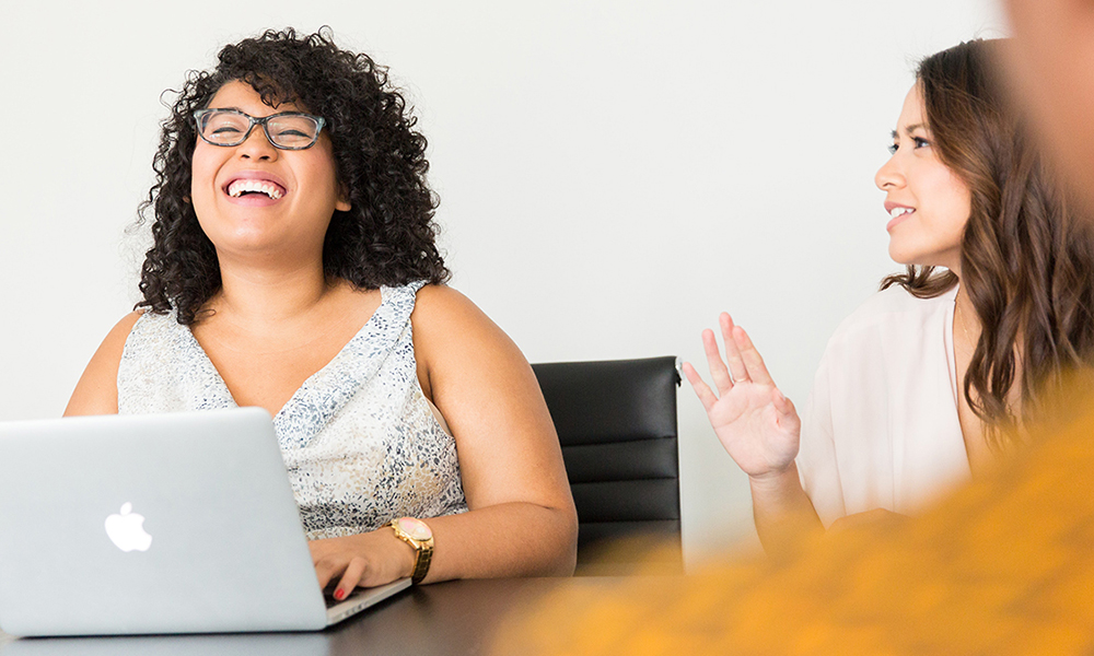 Softchoice: Success. Fully realized.